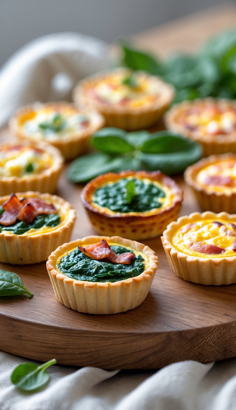 Dinner Party Food Table Ideas To Impress Guests With Effortless Style